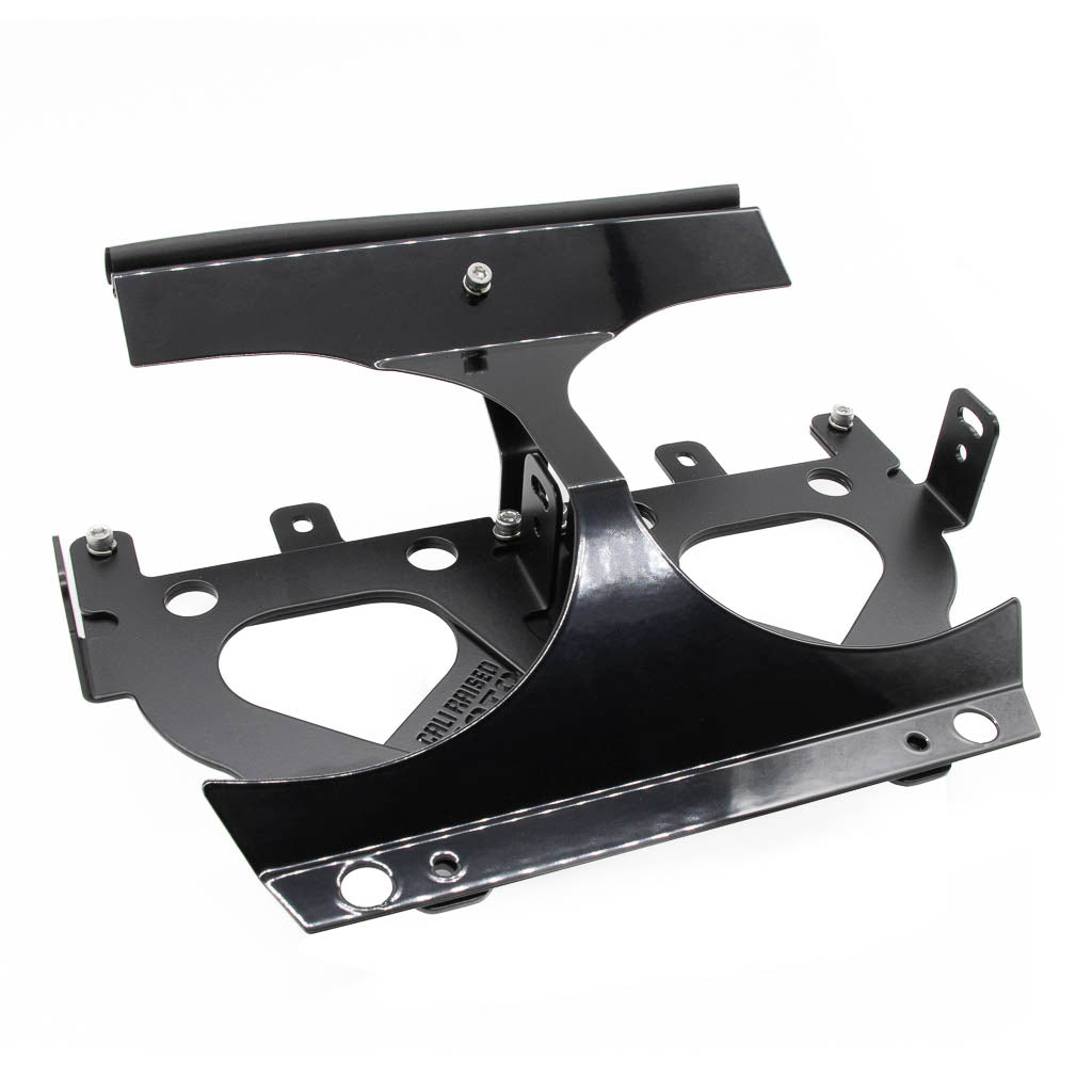 A10 Moto 2015-2023 Road Glide LP6 Lighting Combo Kit
